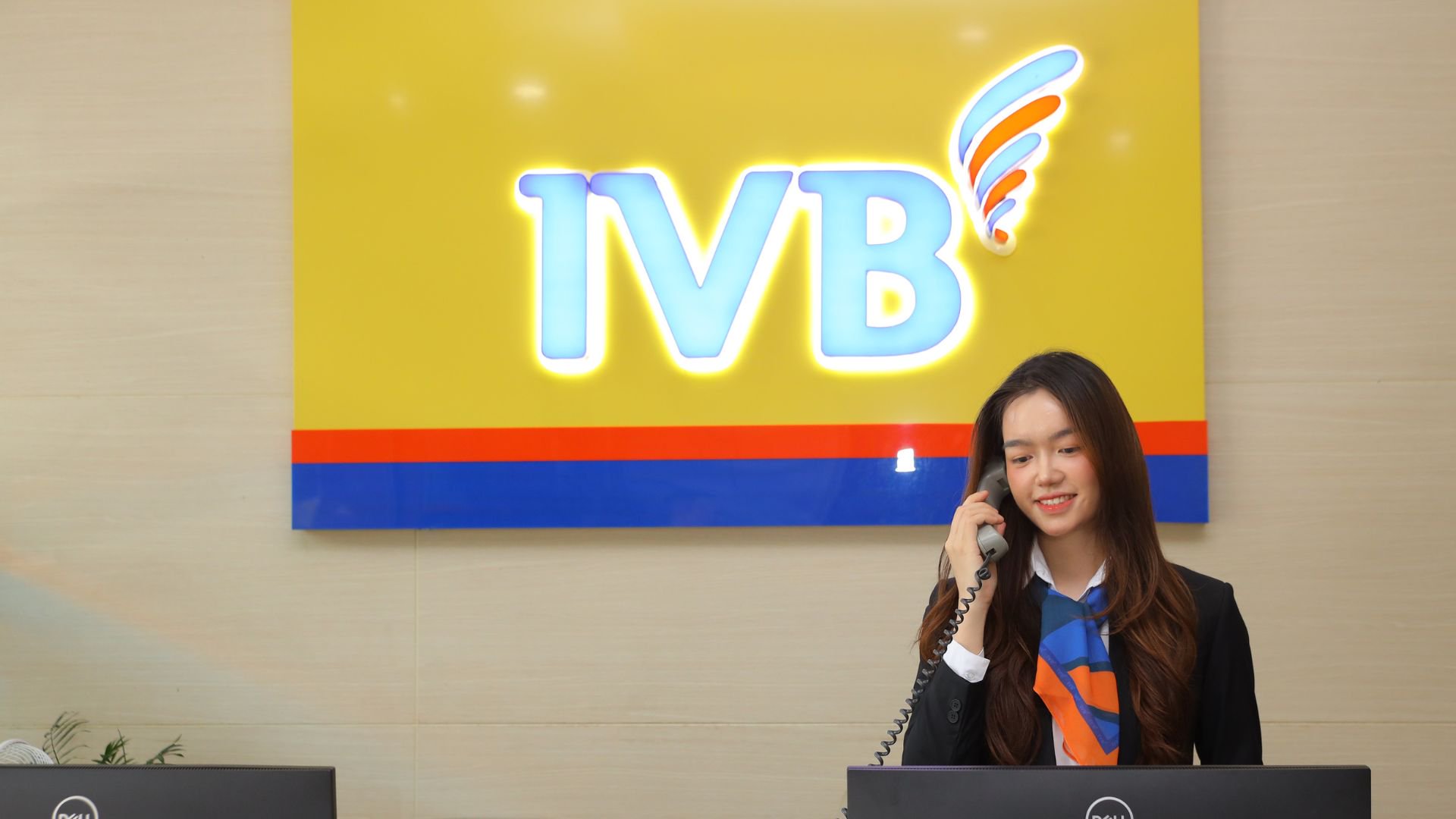 DỊCH VỤ THANH TOÁN AN TOÀN TRỰC TUYẾN VERIFIED BY VISA (VBV) VỚI THẺ NGÂN HÀNG TNHH INDOVINA ...